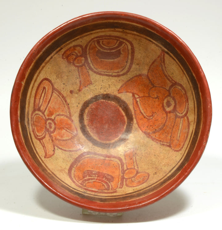 Pre-Columbian Art - Art of ancient Mesoamerica – Art for Eternity