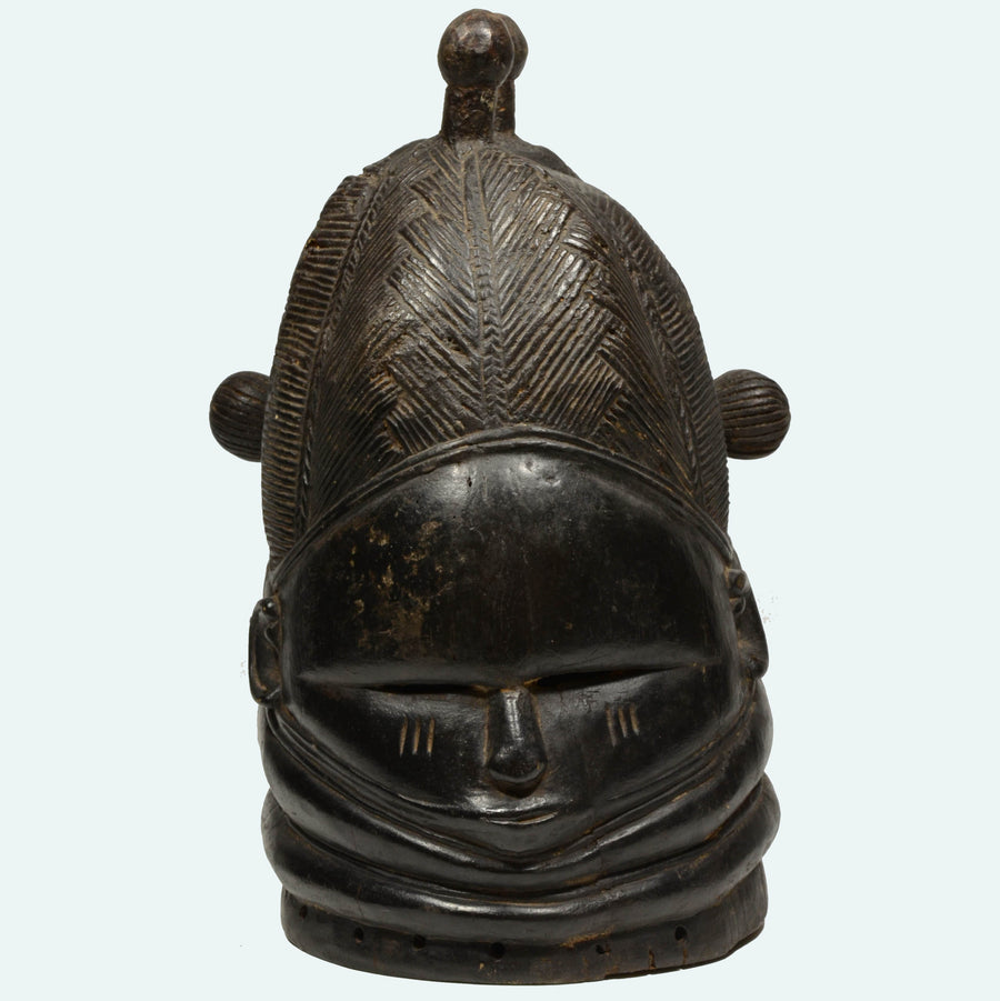 Explore authentic traditional african art at Art For Eternity – Art for ...