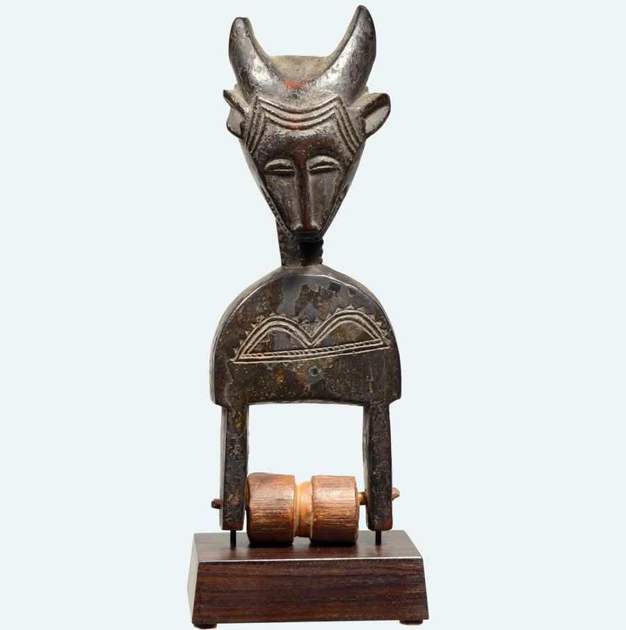 Objects – Art for Eternity